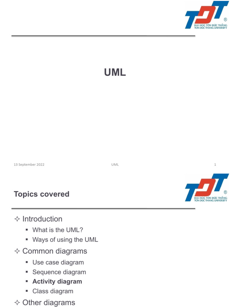 Day05 1 Uml Part Ii Pdf Unified Modeling Language Class 9864