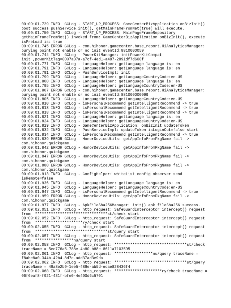 Spoken English | PDF | Cyberspace | Computer Networking