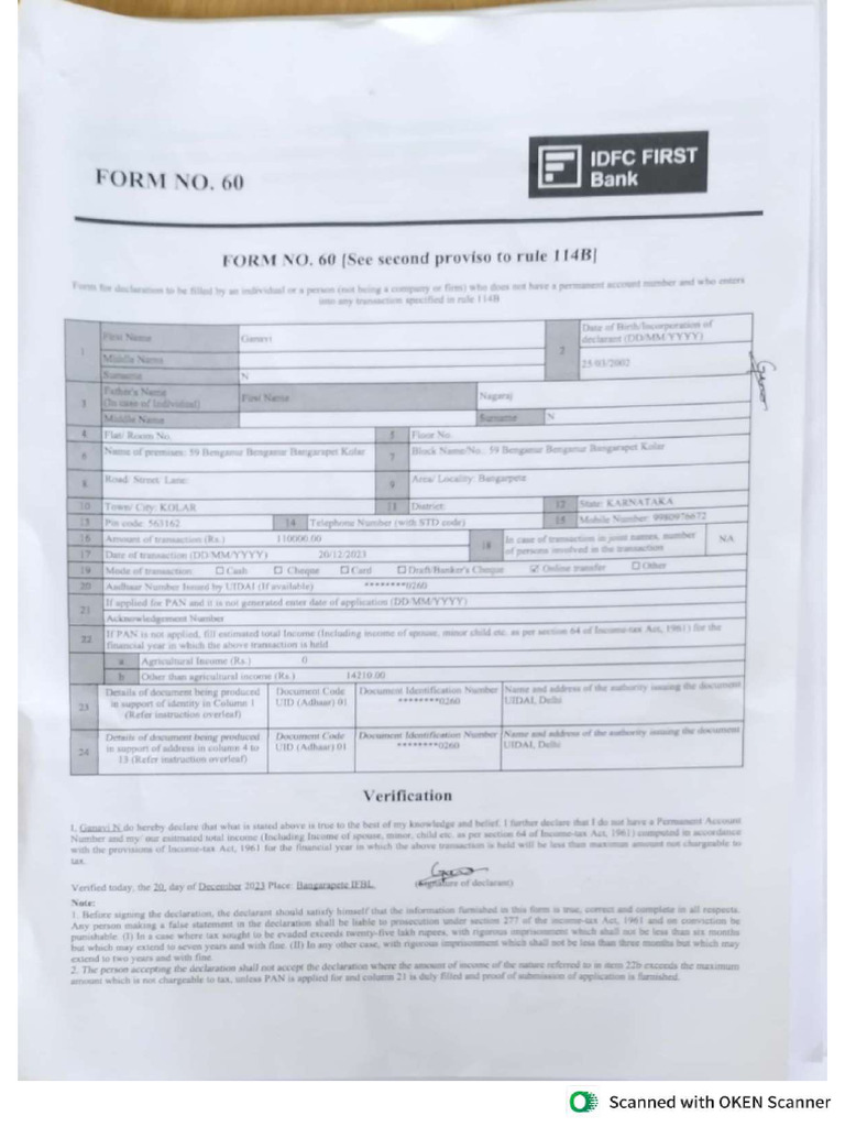 New Doc 12-20-2023 13.34 - Compressed | PDF