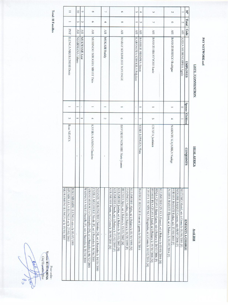 Numérisation 0007 | PDF