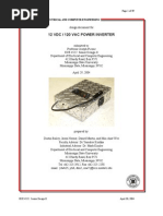 Sadhinchane Lyrics and Meaning | PDF | Classical And Art Music Traditions