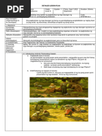 List of Behavioral Verbs in Filipino and English For Lesson Objectives ...