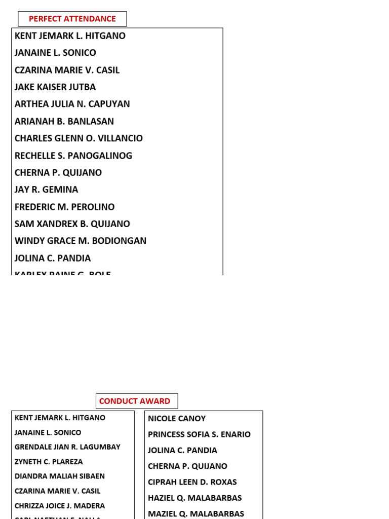 Program 3034 | PDF | Religion & Spirituality