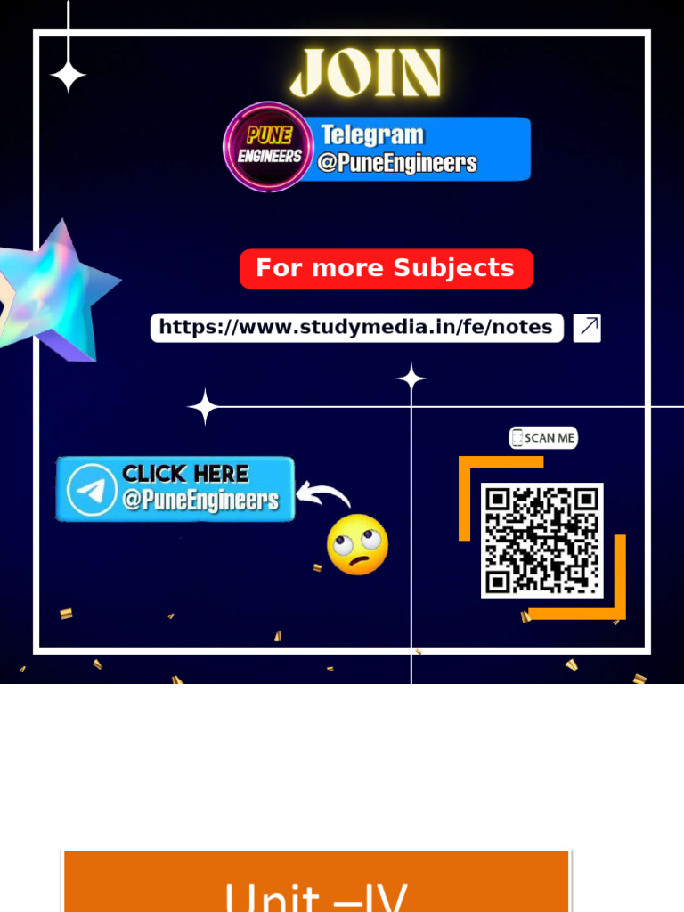M2 Unit 4 | Download Free PDF | Tangent | Mathematical Objects