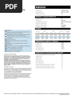 Full Vstep Speaking | PDF | Hanoi | Vietnam