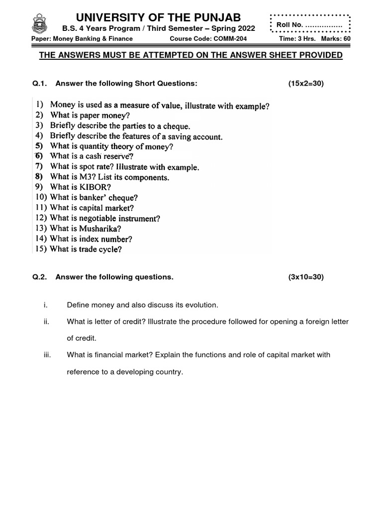 MBF Paper 22 | PDF | Art