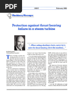 VDI 2056 Ref | PDF | Bearing (Mechanical) | Mechanical Engineering