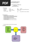 Soal Matematika Kelas 4 Piktogram Dan Diagram Batang Kurikulum Merdeka ...