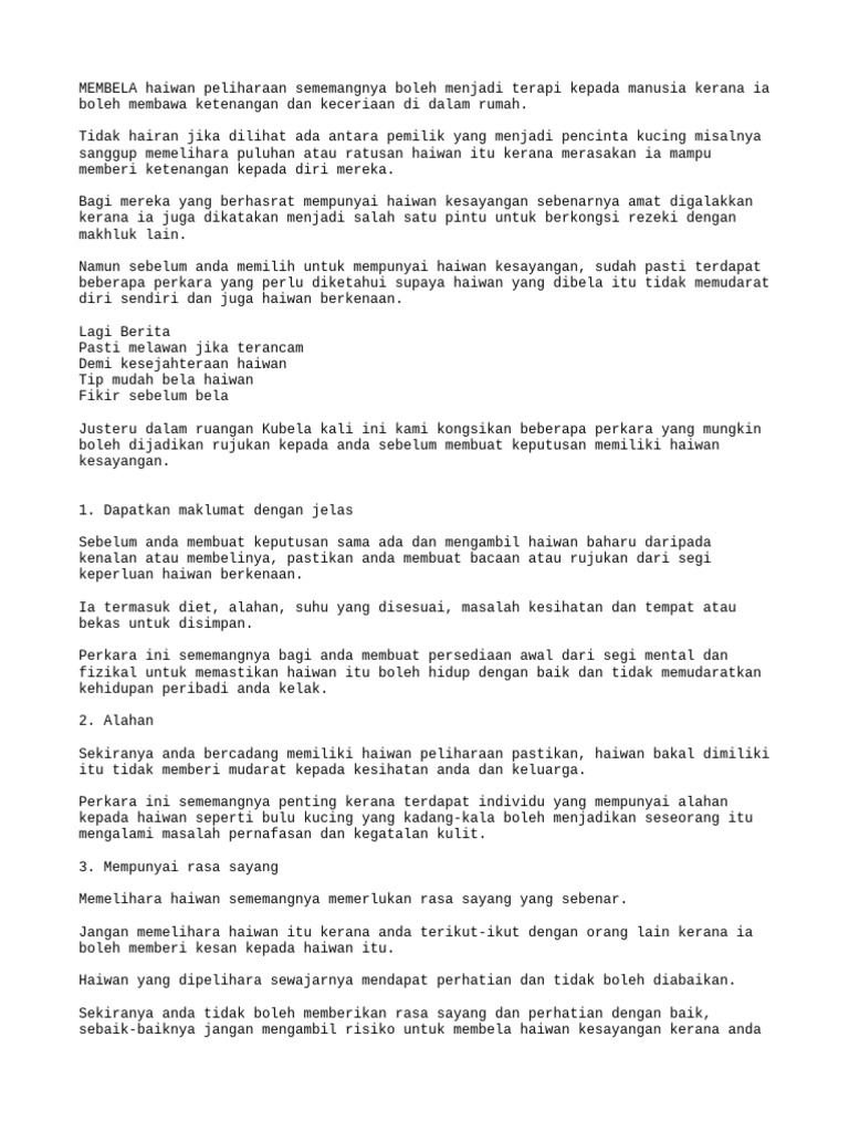 Ar1 Fdsa FDSF No1 | PDF