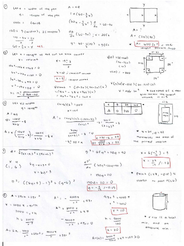 1 | PDF