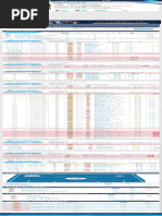 The Ultimate Guide To Developing Nagi Touch | PDF