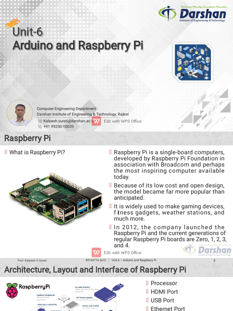 IoT GTU Study Material Presentations Unit-6 21052022055855PM | PDF ... IoT GTU Study Material Presentations Unit-6 21052022055855PM | PDF ...