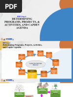 BCPC Functionality Assessment 2023 | PDF