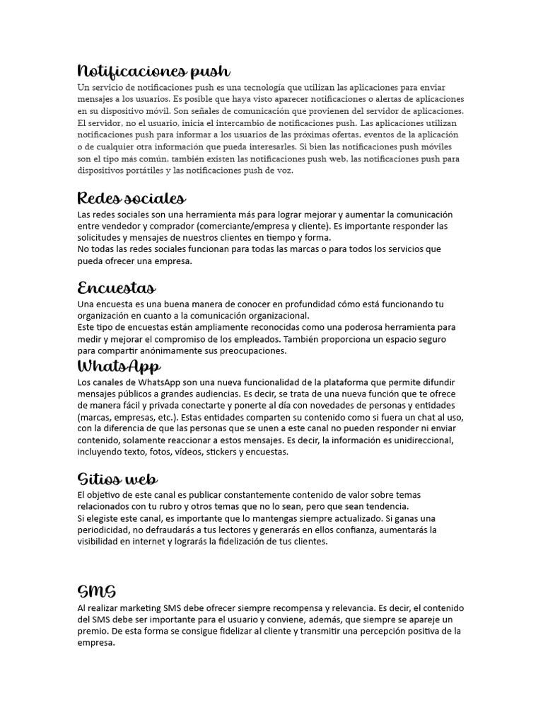 Documento (1) Defi | PDF | Informática