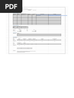 Snail Cam Design and Motion Guide | PDF | Radius | Mechanical Engineering
