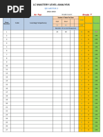 PNPKI Certificate Revocation Form | PDF | Computers