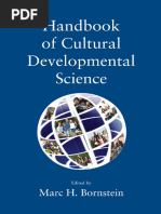 (Ebook PDF) Experience Human Development 14th Edition by Diane ...