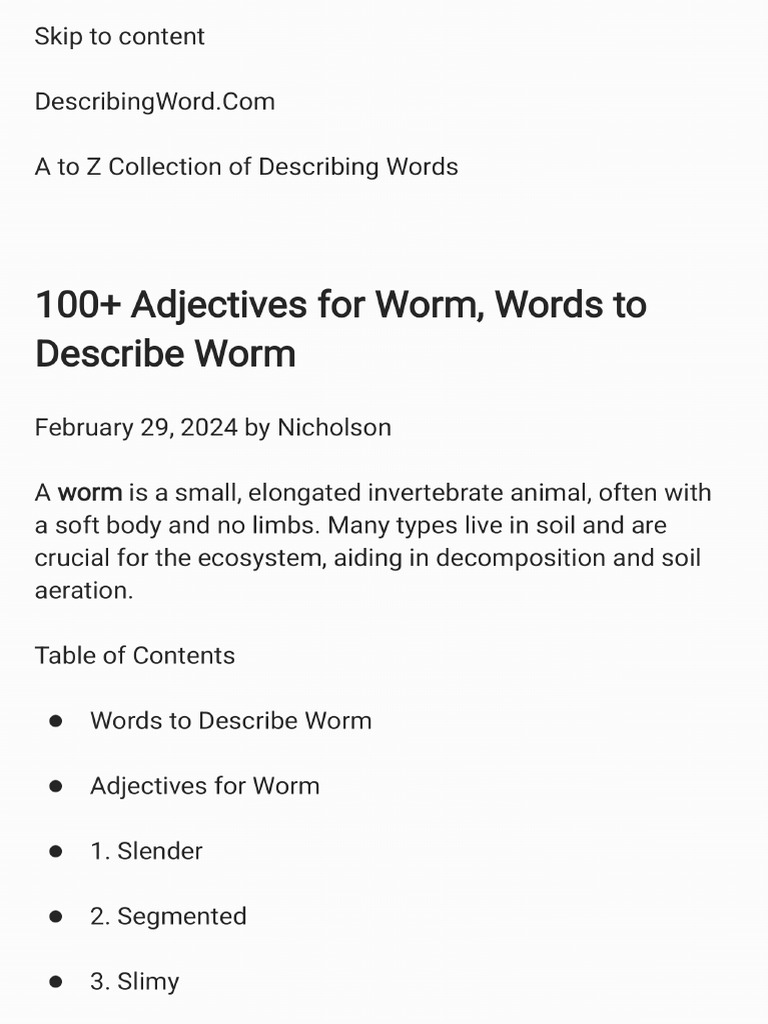 Bloco de Notas | PDF