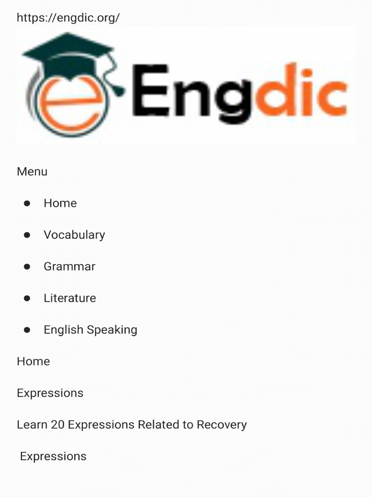 Bloco de Notas | PDF