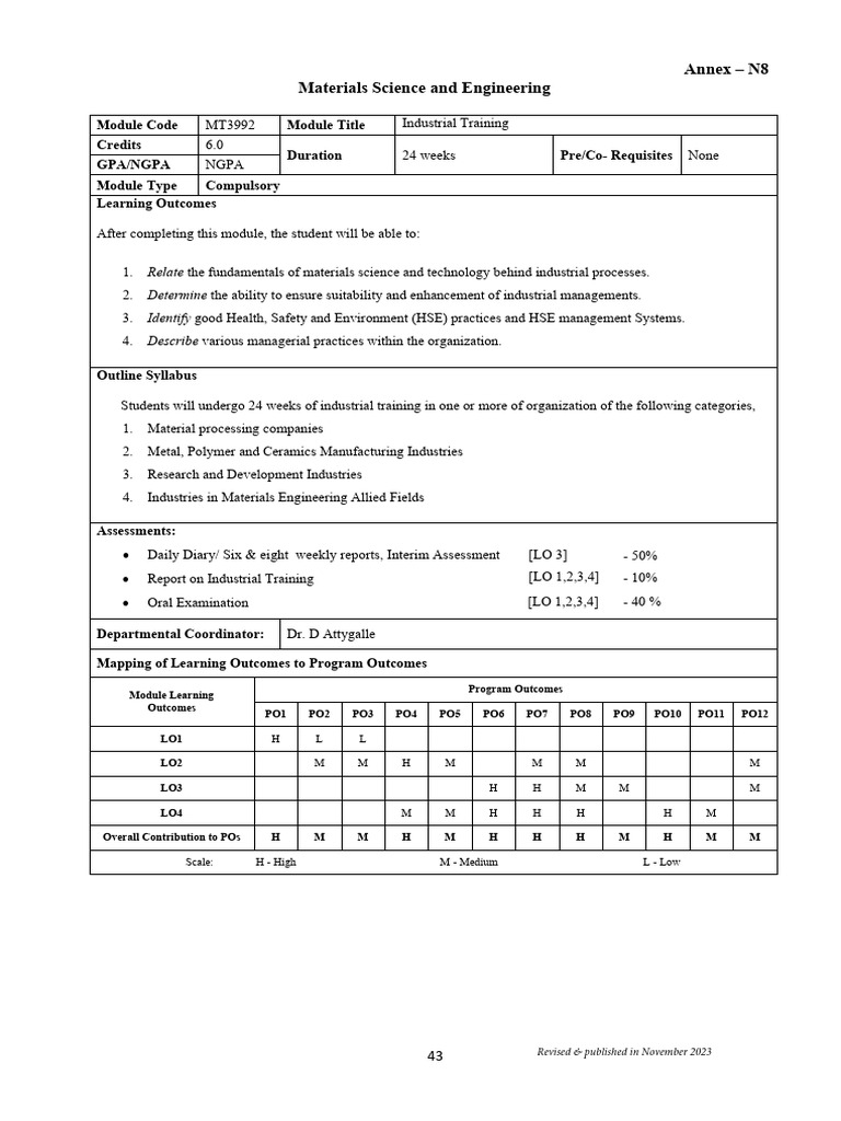 46 Merged | PDF | Engineering | Laboratories