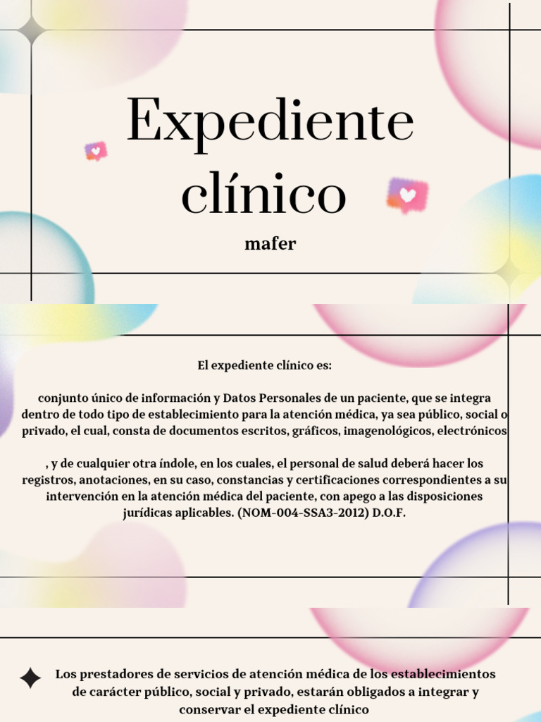 Práctica 33-Mafer - 20240517 - 083033 - 0000 | PDF | Cuidado de la salud