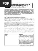 Ap10 Q1 Module 5 | PDF