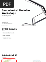 2015 - Product Keys For Autodesk Products | PDF | Autodesk | Auto Cad