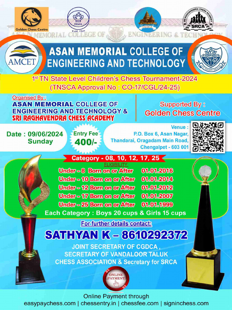 Asan Memorial | PDF