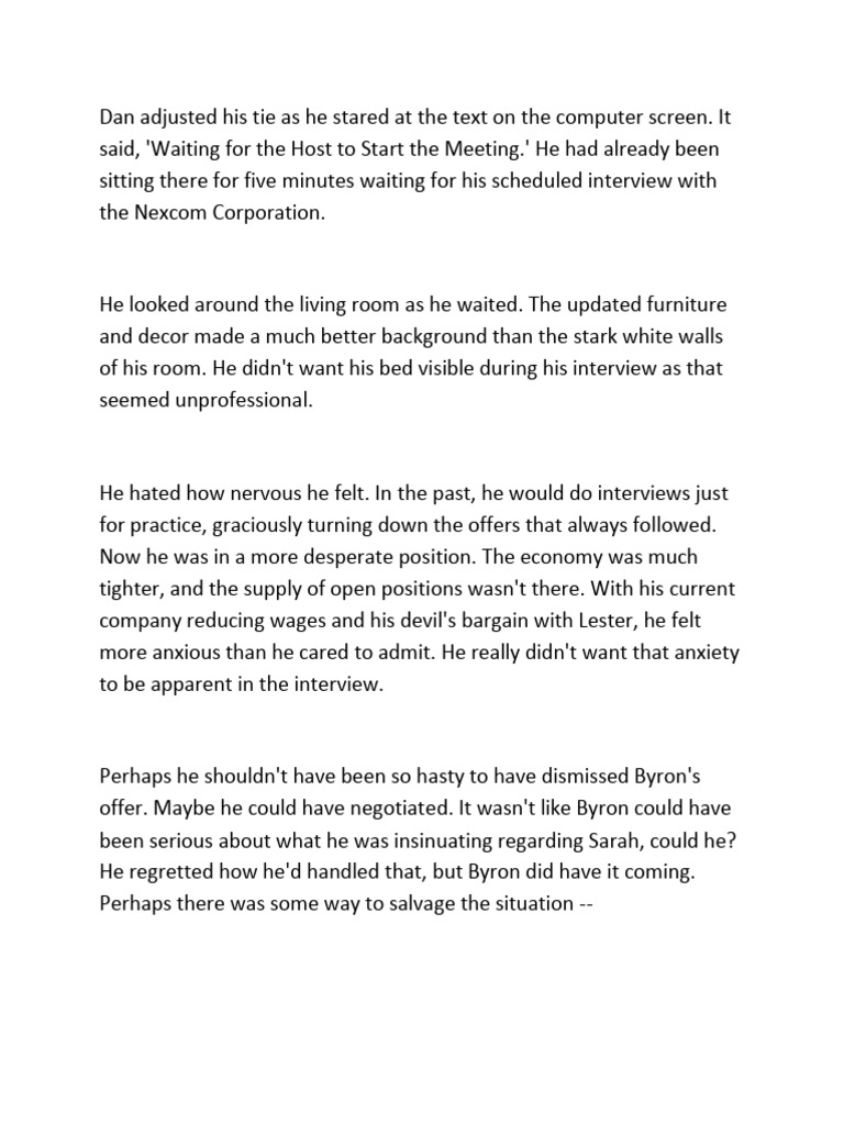 Dan Adjusted Hi-WPS Office | PDF