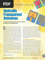 SOIC vs SSOP: IC Package Differences | PDF | Computer Engineering ...