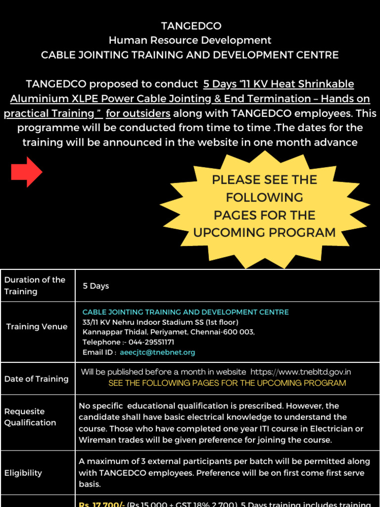 CJTC 2024 May 02042024 | PDF