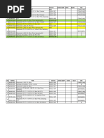 BYD – Colors 2023 | PDF