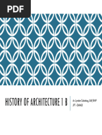 Harvard UWE Referencing | PDF