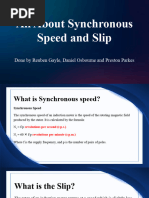 CSEC English A - Oral Presentation Notes Part 1 | PDF | Public Speaking ...
