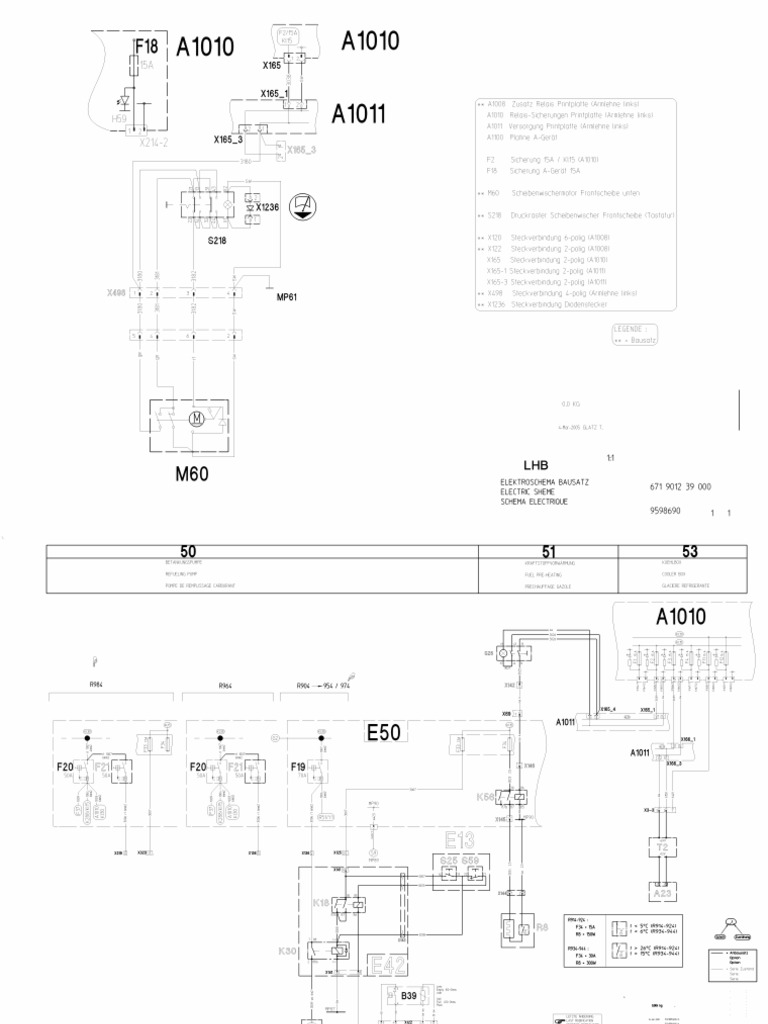 Grp16 Schem A3 Elec | PDF