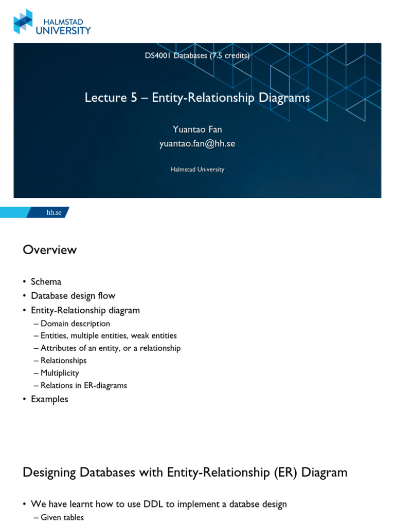 Lecture 5 Download Free Pdf Relational Database Databases