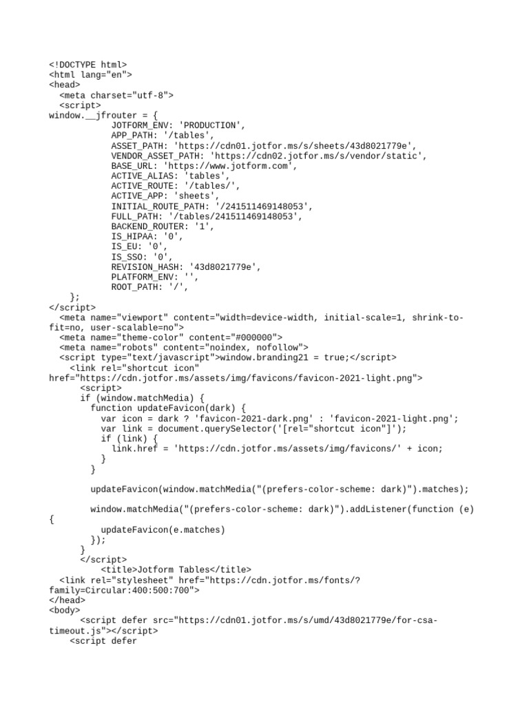 Nouveau Document Texte | PDF | Software | Computing