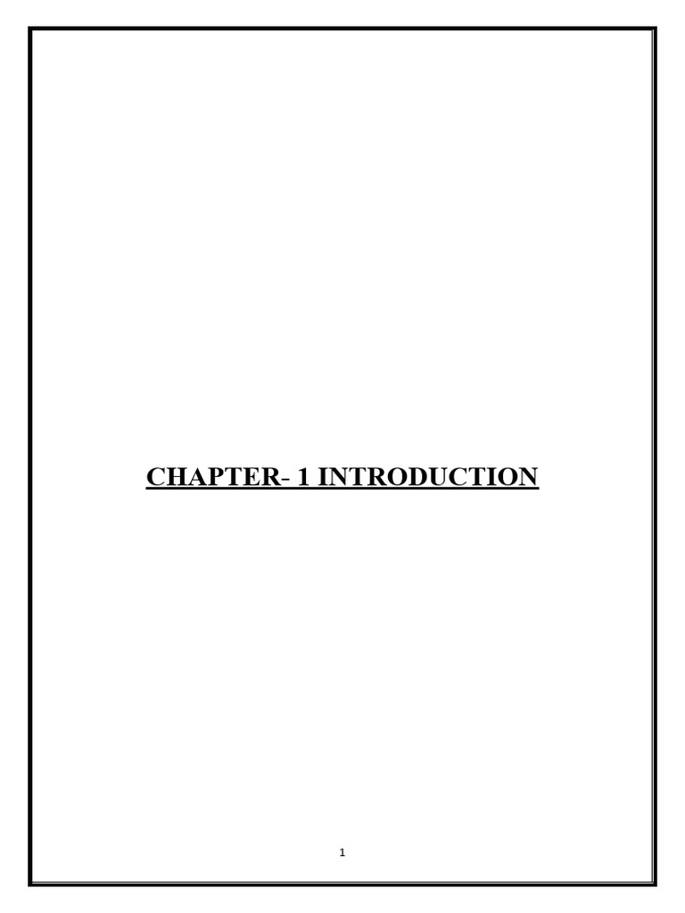 ACHUT | PDF | Brand | Marketing