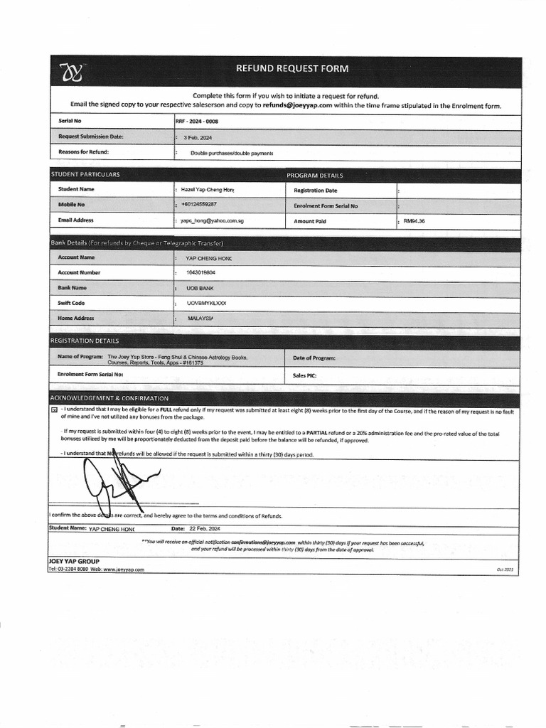 RRF 2024 0008 | PDF
