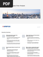 Well Tap Cells in Physical Design - Team VLSI | PDF | Digital ...