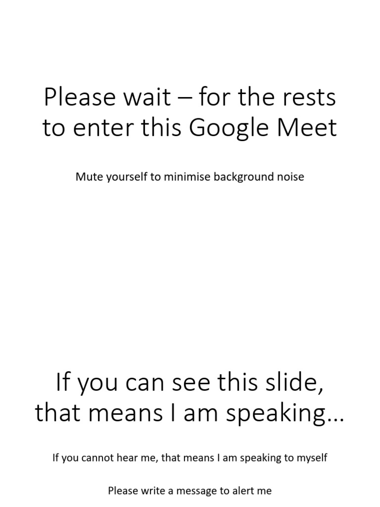 Note - Week 1 | Download Free PDF | Curriculum | Liberal Arts Education