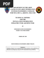 Caltrans Standard Plans 2015 Edition | PDF | Architectural Elements ...