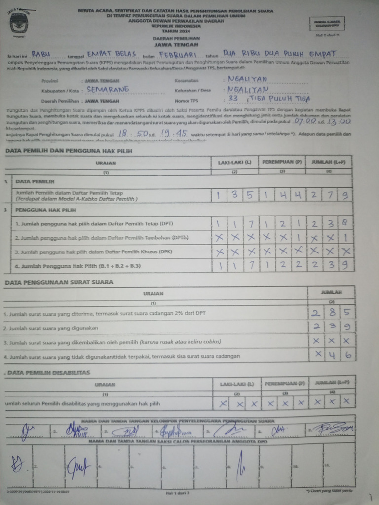 Scanned 20240216-1303 | PDF