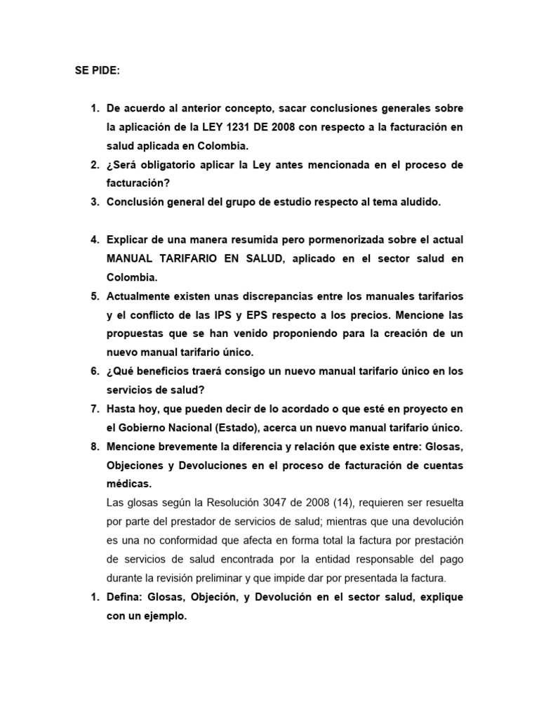 Laura Moncada Fact | PDF | Factura