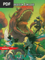 Legal GK Questions | PDF | Supreme Court Of India | Government