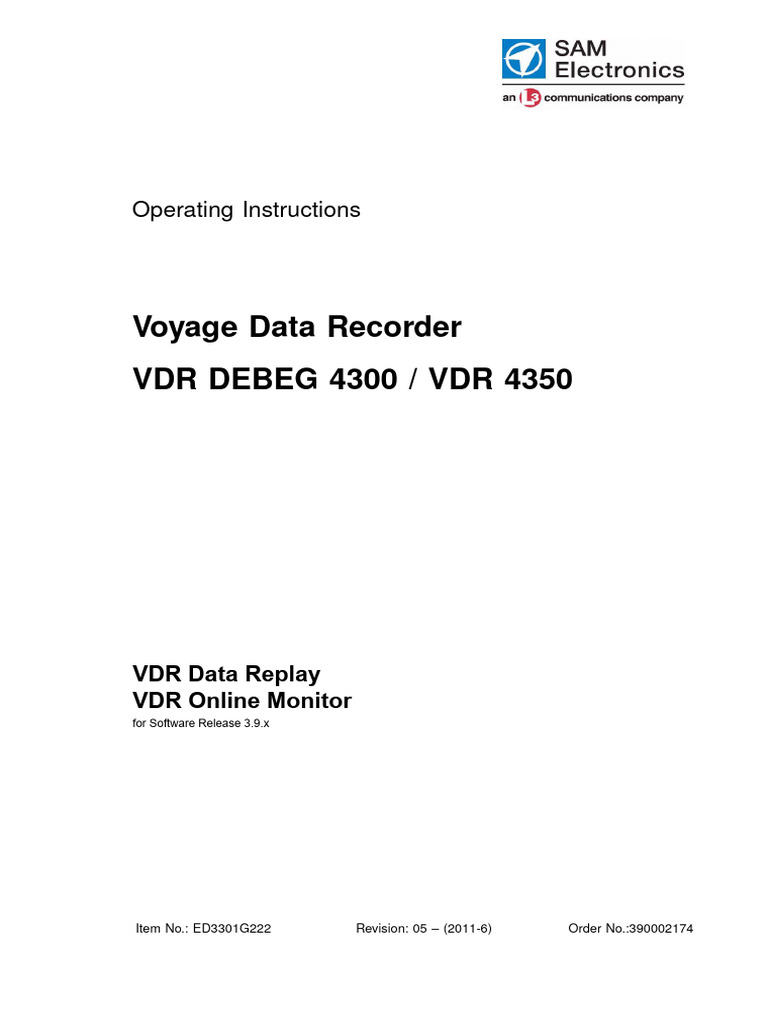 Replay Online | PDF | Computer Network | Computer Science