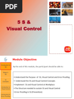 Henkaten Introductionenglish 160630200536 | PDF | Leadership | Time