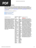 Forces Test Questions - KS3 Physics Revision - BBC Bitesize | PDF ...