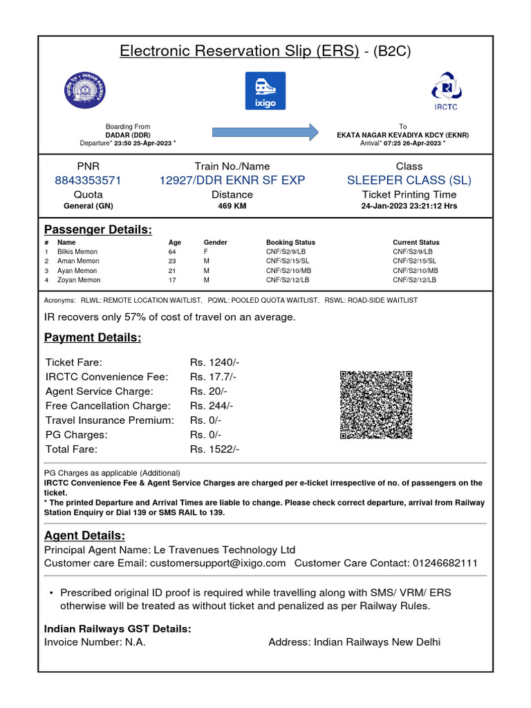 Hello There | PDF | Identity Document