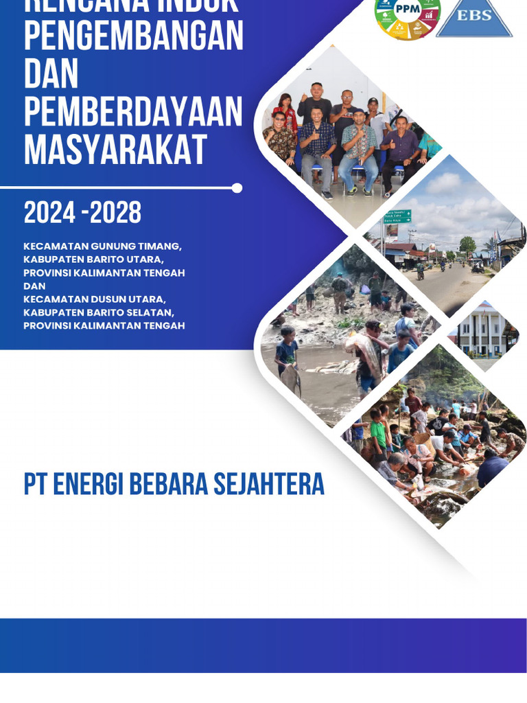 Tugas 3 Gie | PDF | Bisnis | Sains & Matematika